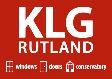 KLG Rutland | Conservatories, Doors and Windows in Nottingham & Derby