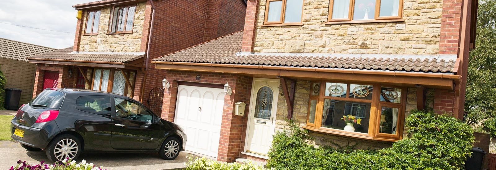 KLG Rutland | Conservatories, Doors and Windows in Nottingham & Derby