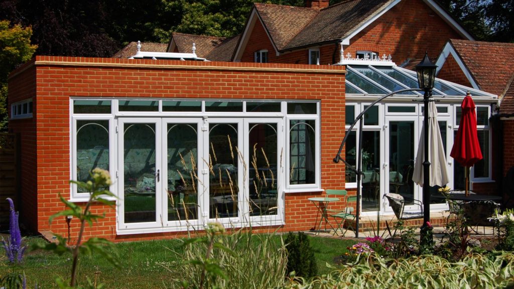 Careers - KLG Rutland