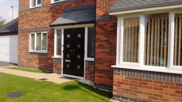 KLG Rutland - Windows, Doors & Conservatories Company in Nottingham & Derby