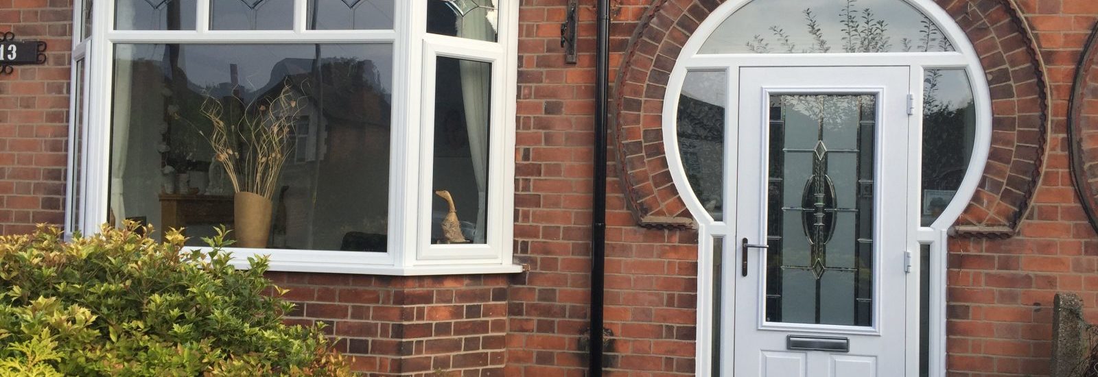 KLG Rutland | Conservatories, Doors and Windows in Nottingham & Derby