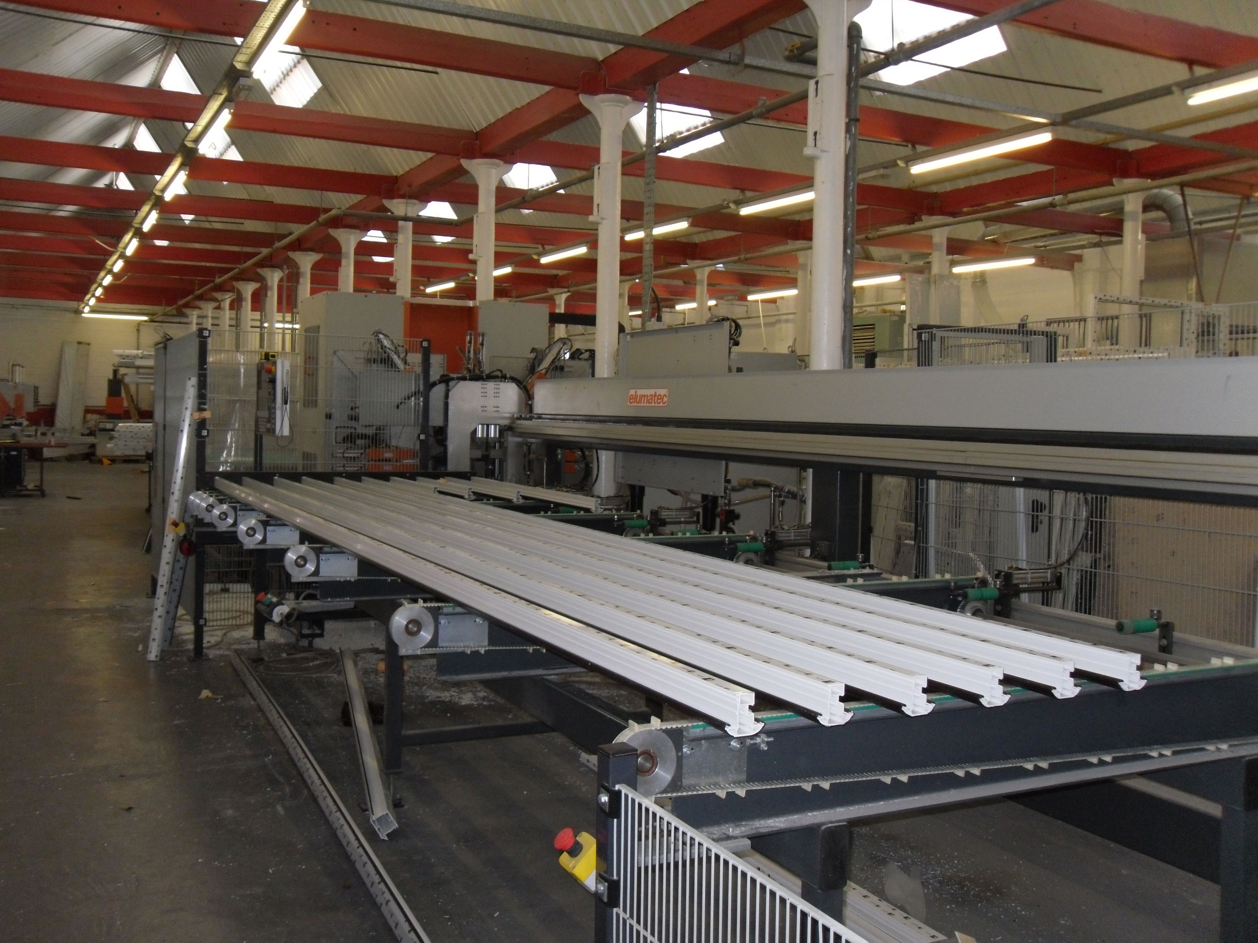 Our Order Process - KLG Rutland