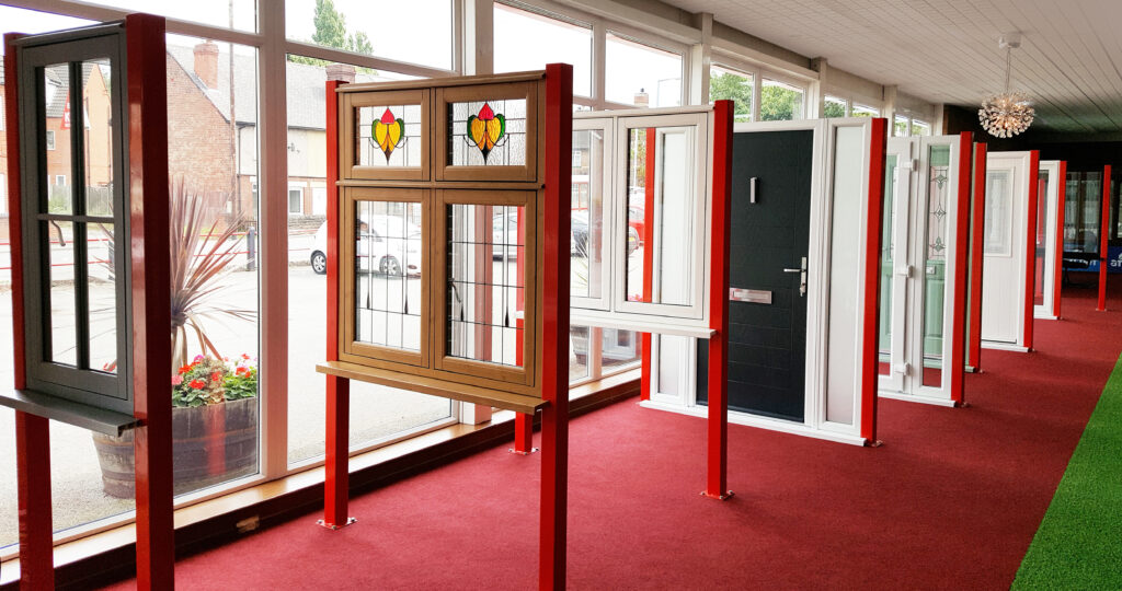 Why Choose KLG? - About KLG Rutland and our History